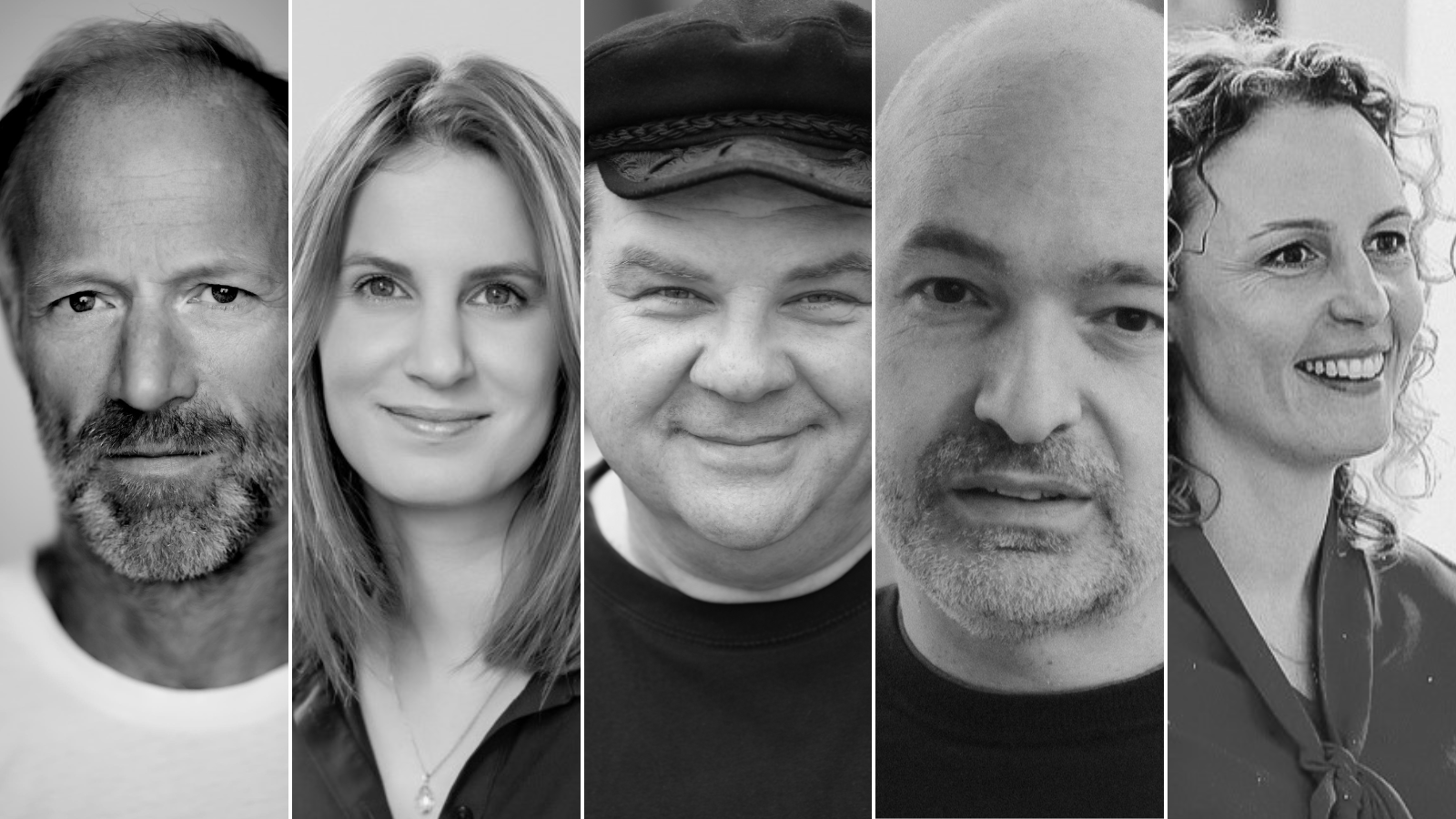 TEDxPatras 2022: Μάθε τους πρώτους ομιλητές! – TEDx Patras – Blog